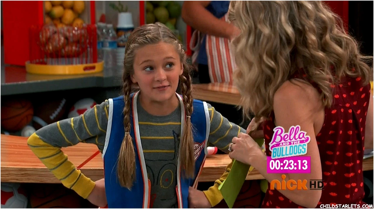 Image - Lgdawnn009.jpg | Nicky, Ricky, Dicky & Dawn Wiki | FANDOM ...