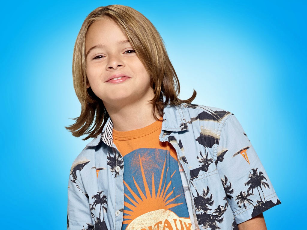 Dicky Harper | Nicky, Ricky, Dicky i Dawn Wikia | Fandom Dicky Harper | Nicky, Ricky, Dicky i Dawn Wikia | Fandom
