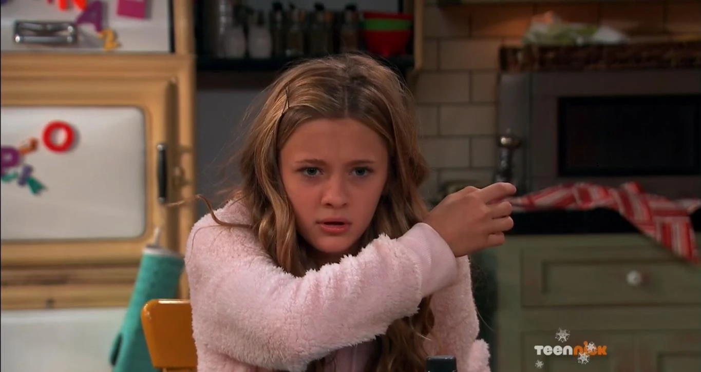 Nicky, Ricky, Dicky & Sicky | Nicky, Ricky, Dicky & Dawn Wiki | Fandom