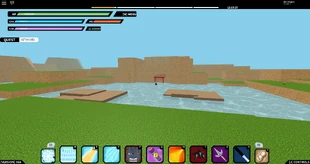 Akatsuki Base | NRPG Beyond Official Wiki | Fandom