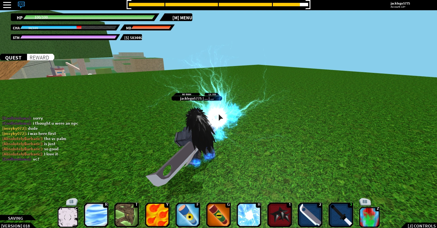 Chidori | NRPG Beyond Official Wiki | FANDOM powered by Wikia