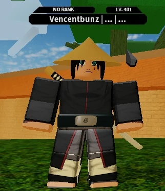 Ninjutsu | NRPG Beyond Official Wiki | Fandom