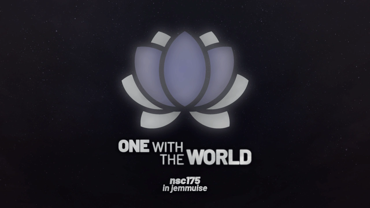 Nation Song Contest 175 | Nation Song Contest | Fandom