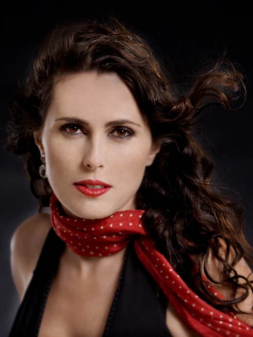 Does Dutch Sharon den Adel fit better in Sweden or Switzerland?