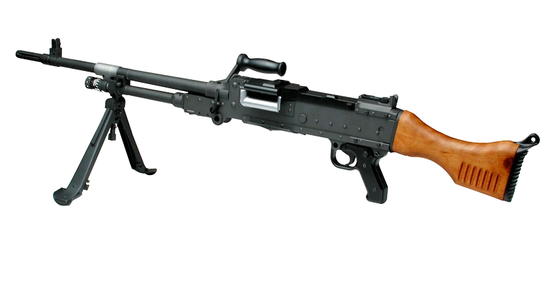 Image - Fn mag58 01 077121300 0955 08122011.png | The Cosmic Defence ...