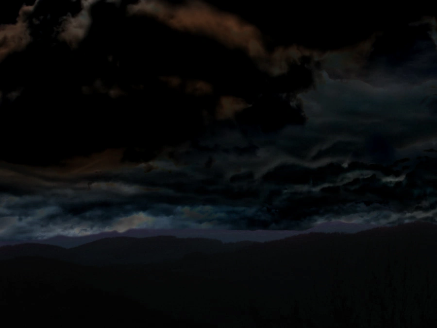 Nuclear Winter | Frencoverse Wikia | Fandom