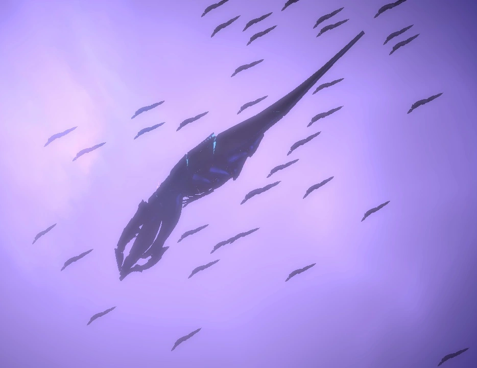 Khazard'Vaar | Frencoverse Wikia | FANDOM powered by Wikia