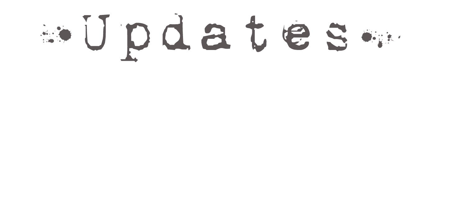 Nsibidi Wiki:News | Nsibidi Wiki | FANDOM powered by Wikia