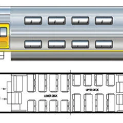 Sydney Trains C Set | NSW Trains Wiki | Fandom