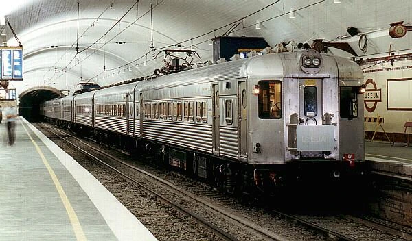 U Set | NSW Trains Wiki | FANDOM powered by Wikia
