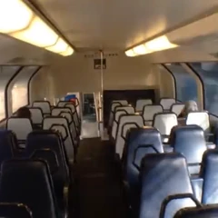 Sydney Trains T Set | NSW Trains Wiki | Fandom