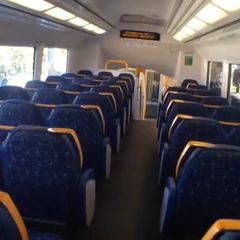 Sydney Trains M Set | NSW Trains Wiki | Fandom