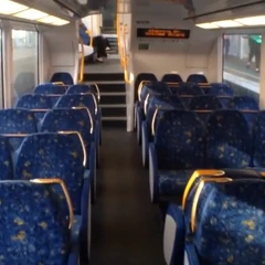 Sydney Trains M Set | NSW Trains Wiki | Fandom