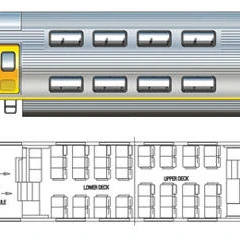 Sydney Trains C Set | NSW Trains Wiki | Fandom