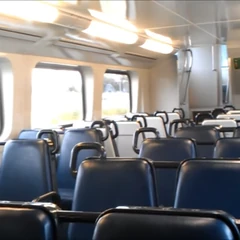 Sydney Trains C Set | NSW Trains Wiki | Fandom