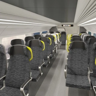 NSW TrainLink D Set | NSW Trains Wiki | Fandom