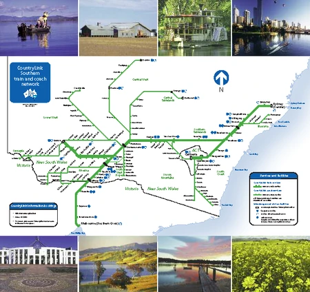 Strathfield railway station | NSW Trains Wiki | FANDOM powered by Wikia