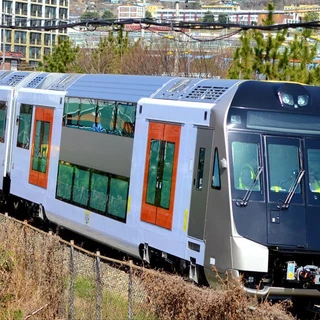 NSW TrainLink D Set | NSW Trains Wiki | Fandom