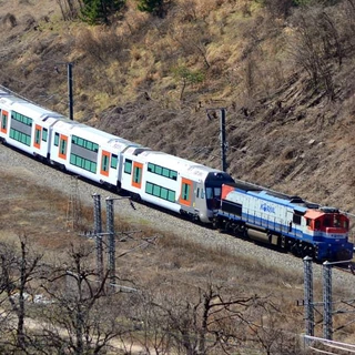 NSW TrainLink D Set | NSW Trains Wiki | Fandom