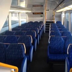 Sydney Trains M Set | NSW Trains Wiki | Fandom