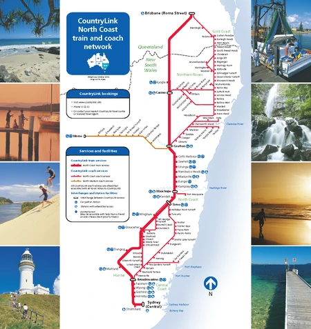 Strathfield railway station | NSW Trains Wiki | FANDOM powered by Wikia