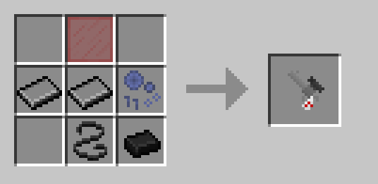 Lil' Pipsqueak | HBM's Nuclear Tech Wiki | Fandom