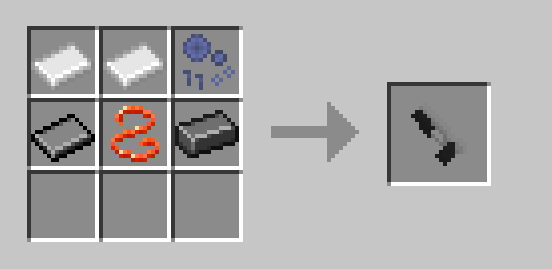 Cursed Revolver | HBM's Nuclear Tech Wiki | Fandom