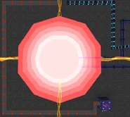 DFC | HBM's Nuclear Tech Wiki | Fandom