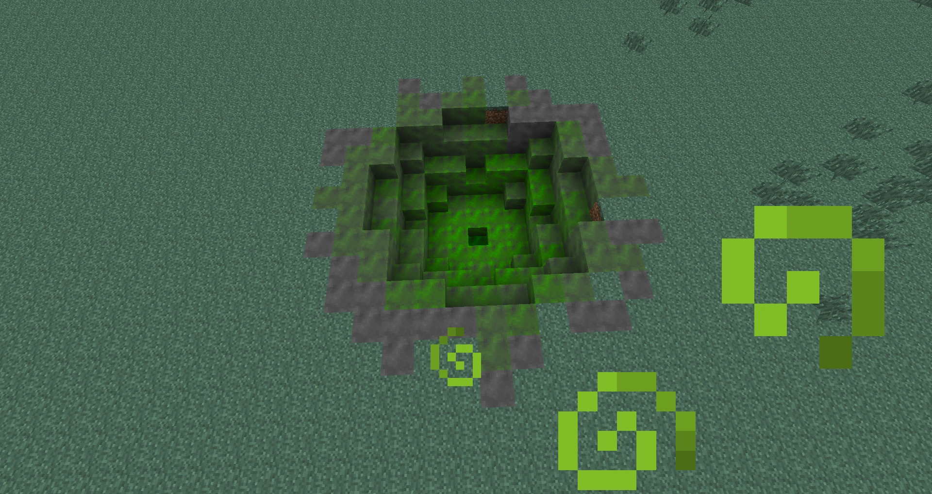 Sellafield | HBM's Nuclear Tech Wiki | Fandom