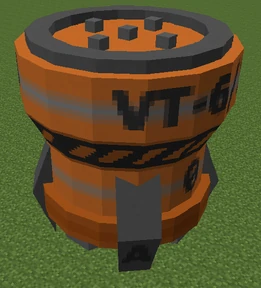 Anti-Mass Spectrometer (AMS) | HBM's Nuclear Tech Wiki | Fandom