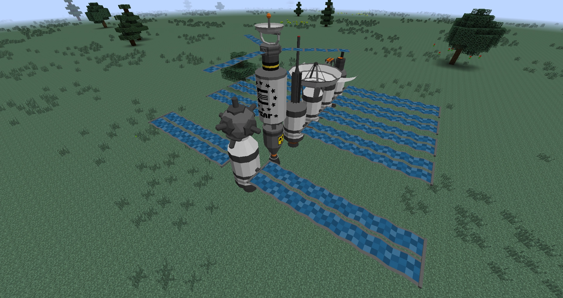 Satellite Deco Blocks | HBM's Nuclear Tech Wiki | Fandom