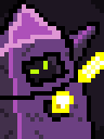 Crystal | Nuclear Throne ULTRA Wikia | FANDOM powered by Wikia