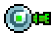 Fish | Nuclear Throne ULTRA Wikia | Fandom