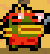 Fish | Nuclear Throne ULTRA Wikia | Fandom