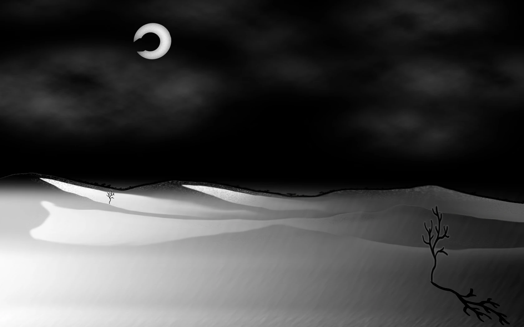 Hueco Mundo | Wiki Nuevo Gotei 13 | FANDOM powered by Wikia