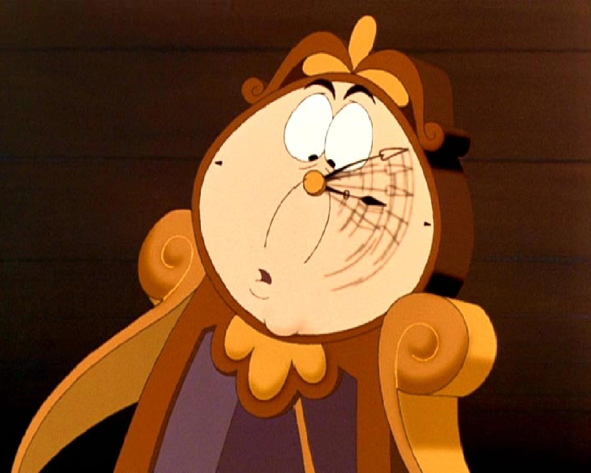 Imagen - Din Don 44 jpg..png | Wiki Nuevo Disney | FANDOM powered by Wikia