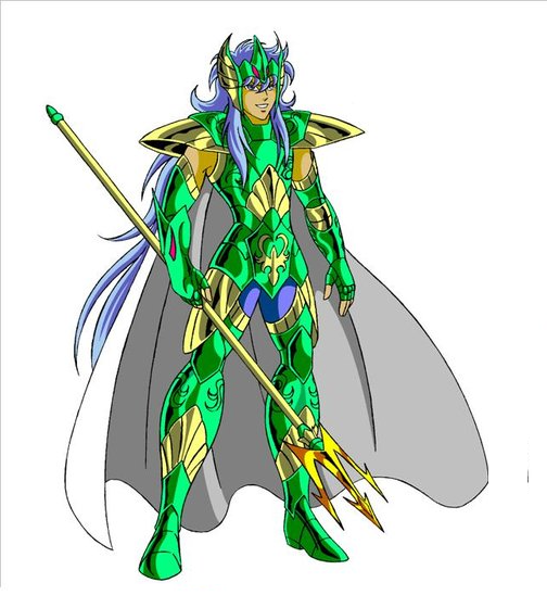 Neptuno Wiki Nuevoolimpo Fandom Powered By Wikia
