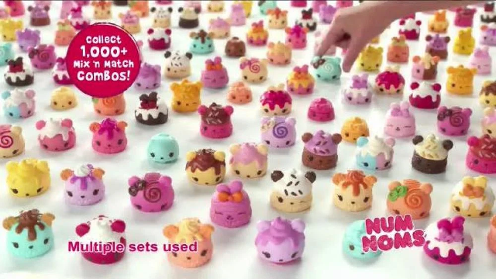 Image - Wiki-background | Num nom fan Wikia | FANDOM powered by Wikia