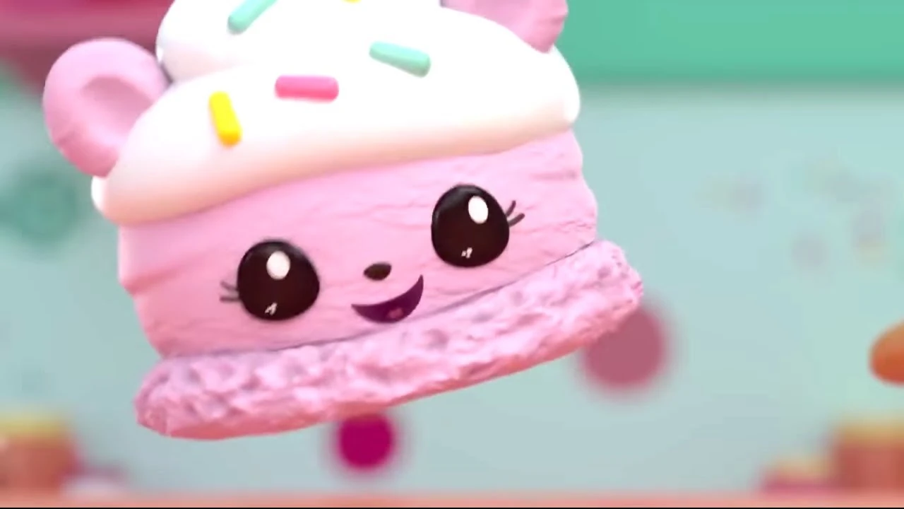 Category:Characters | Num Noms Snackables Wiki | Fandom