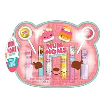 Num Nom Beauty Set | Num Noms Wikia | Fandom