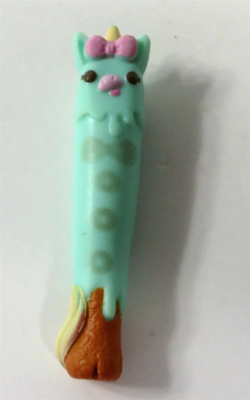 Minty Stick | Num Noms Wikia | Fandom