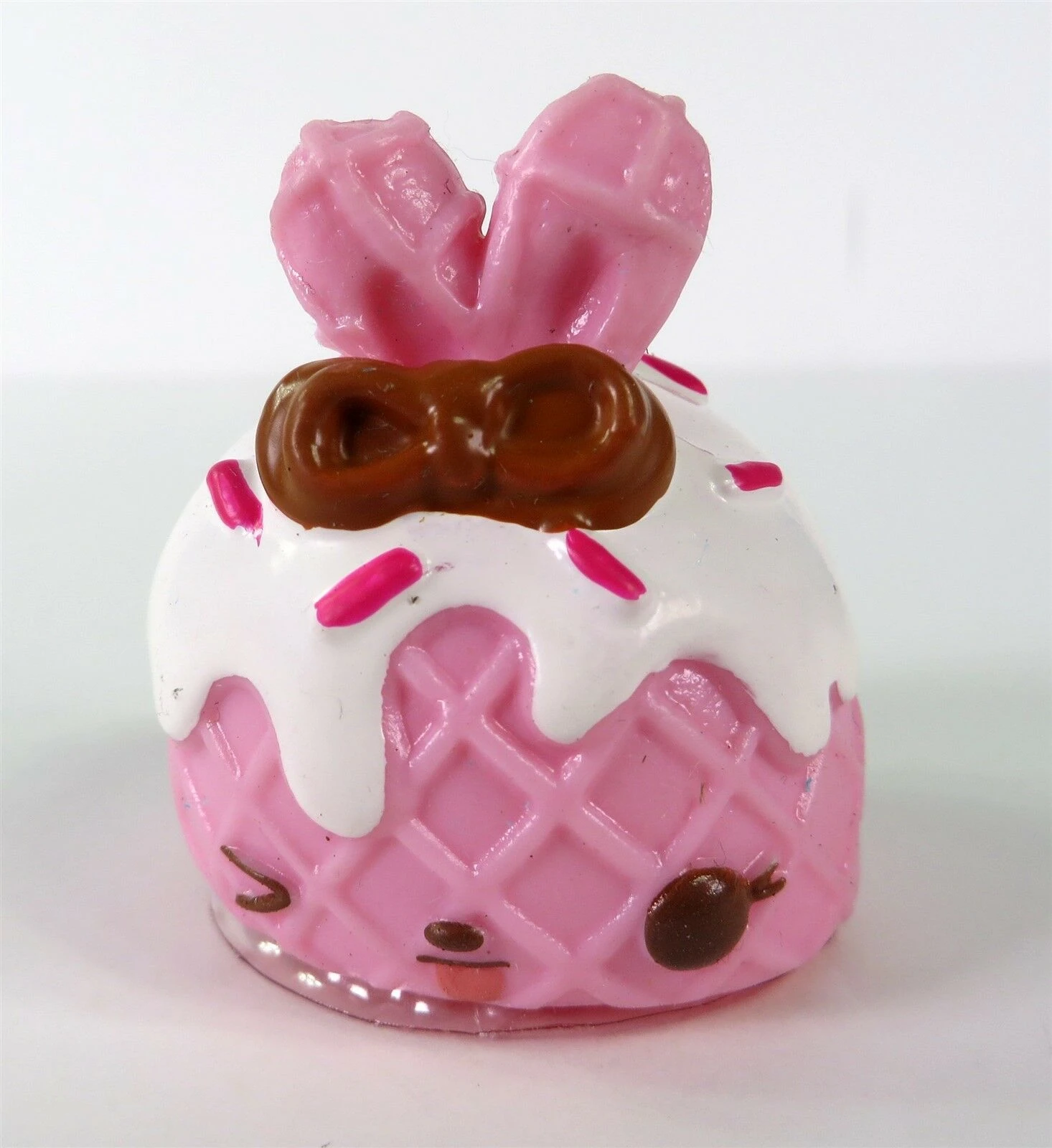 Sprinkle Berry | Num Noms Wikia | Fandom