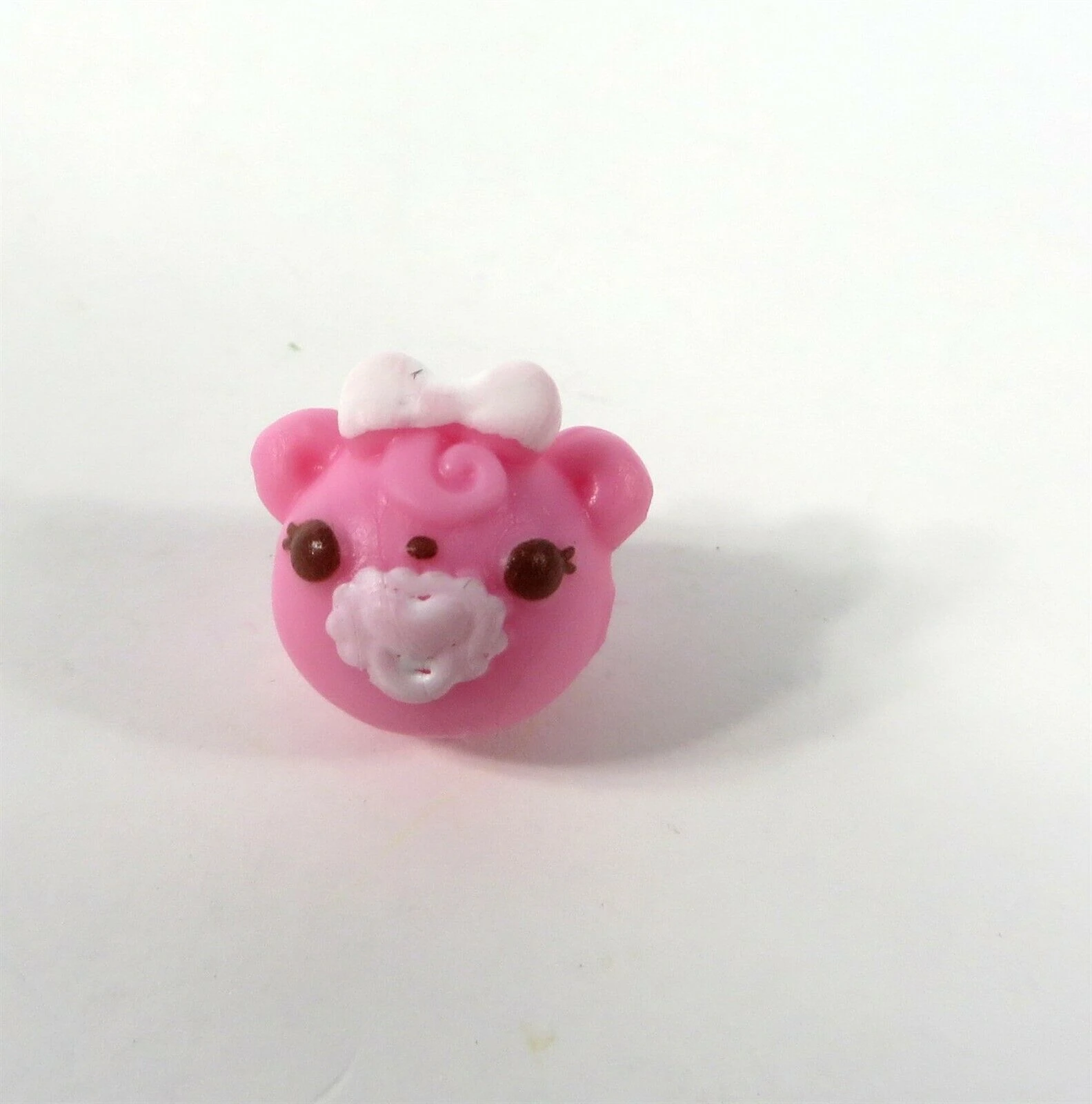 Baby Gummy | Num Noms Wikia | Fandom
