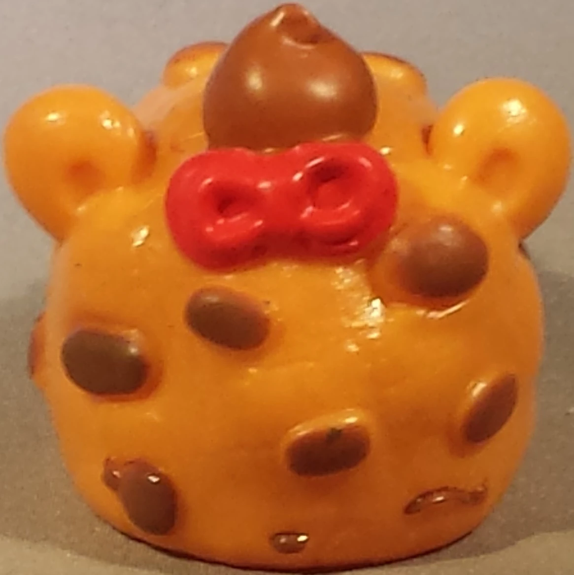 Chucky Chip | Num Noms Wikia | Fandom