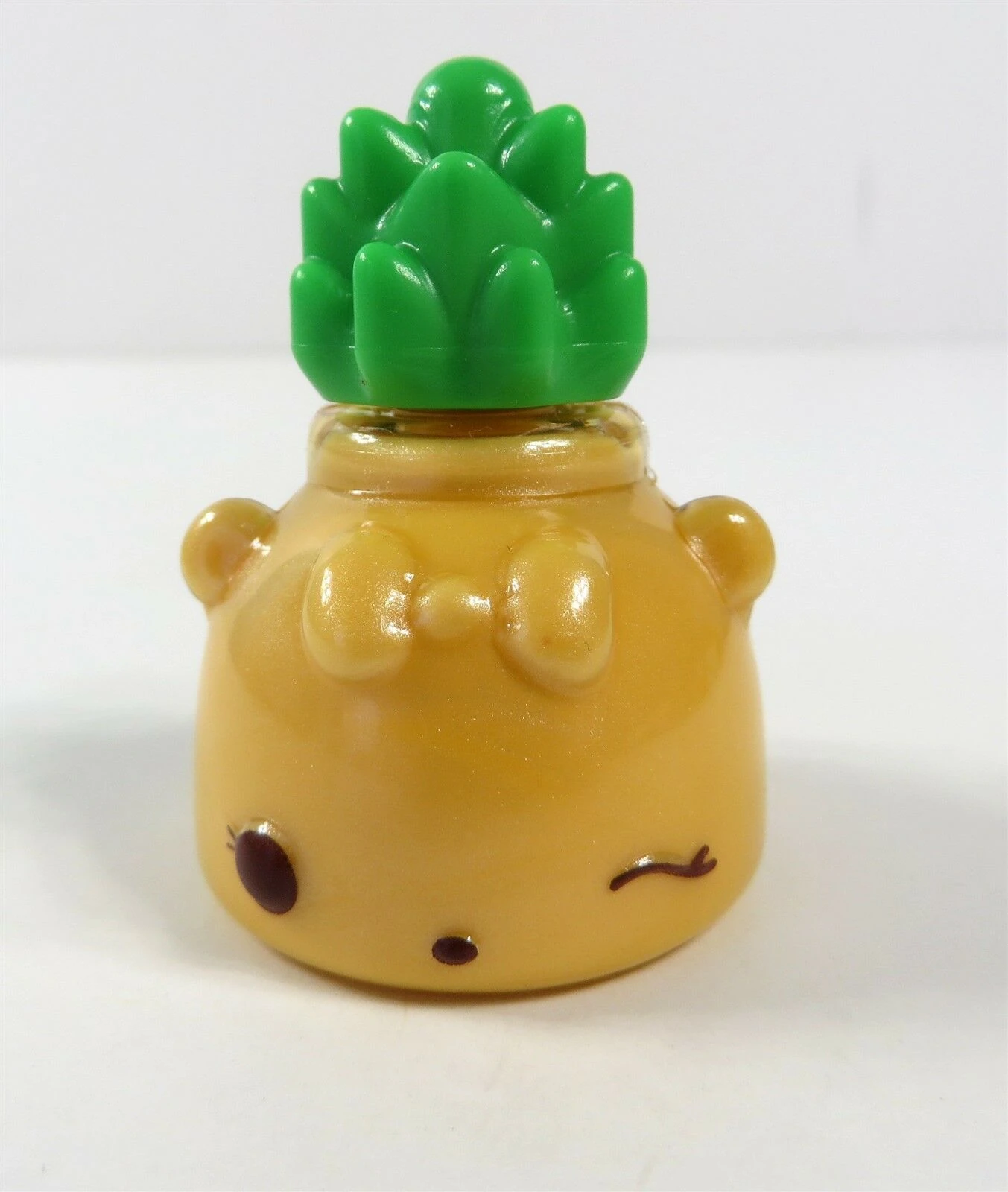 Pineapple Polish-It | Num Noms Wikia | Fandom