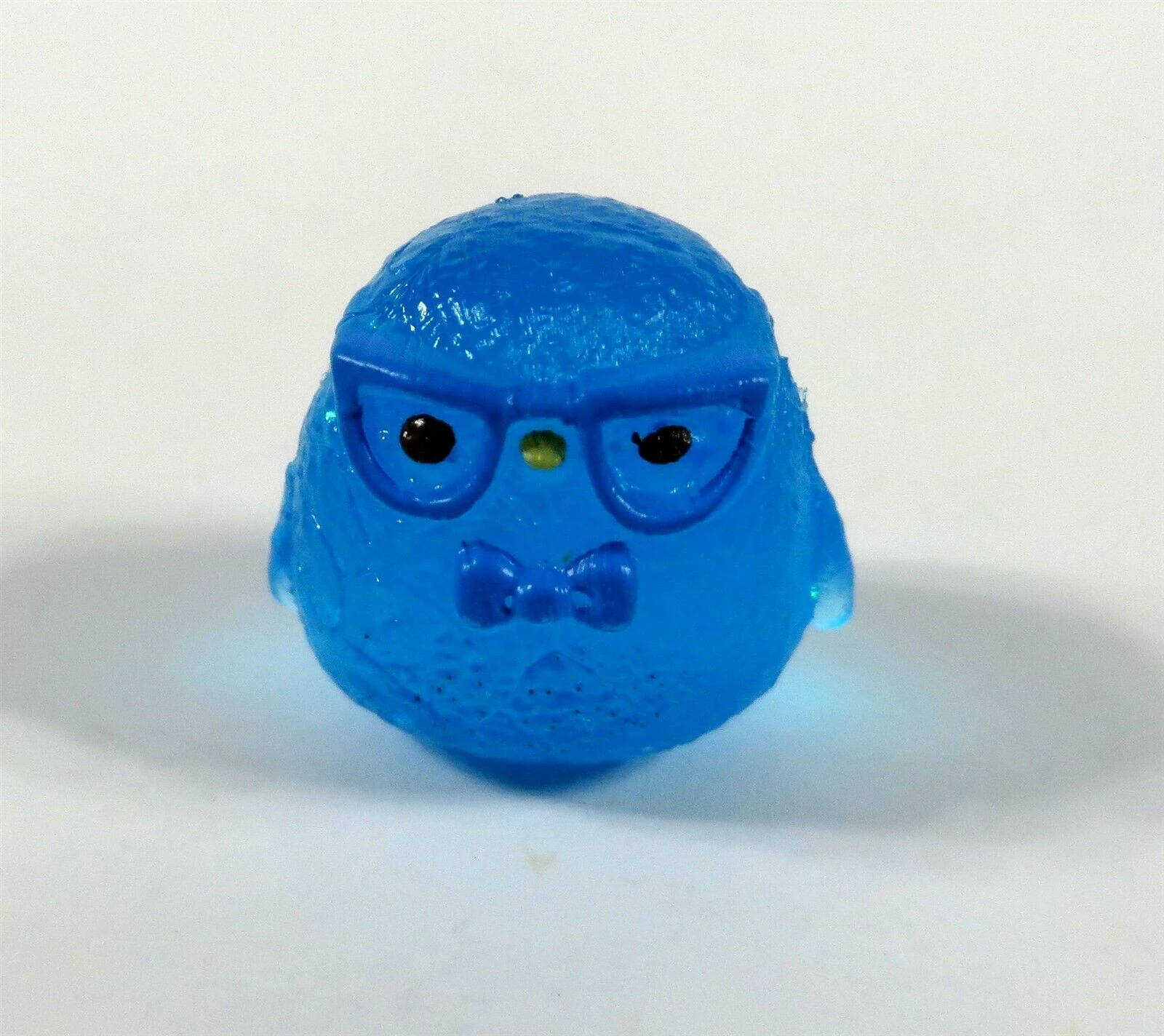 Fancy Peep | Num Noms Wikia | Fandom