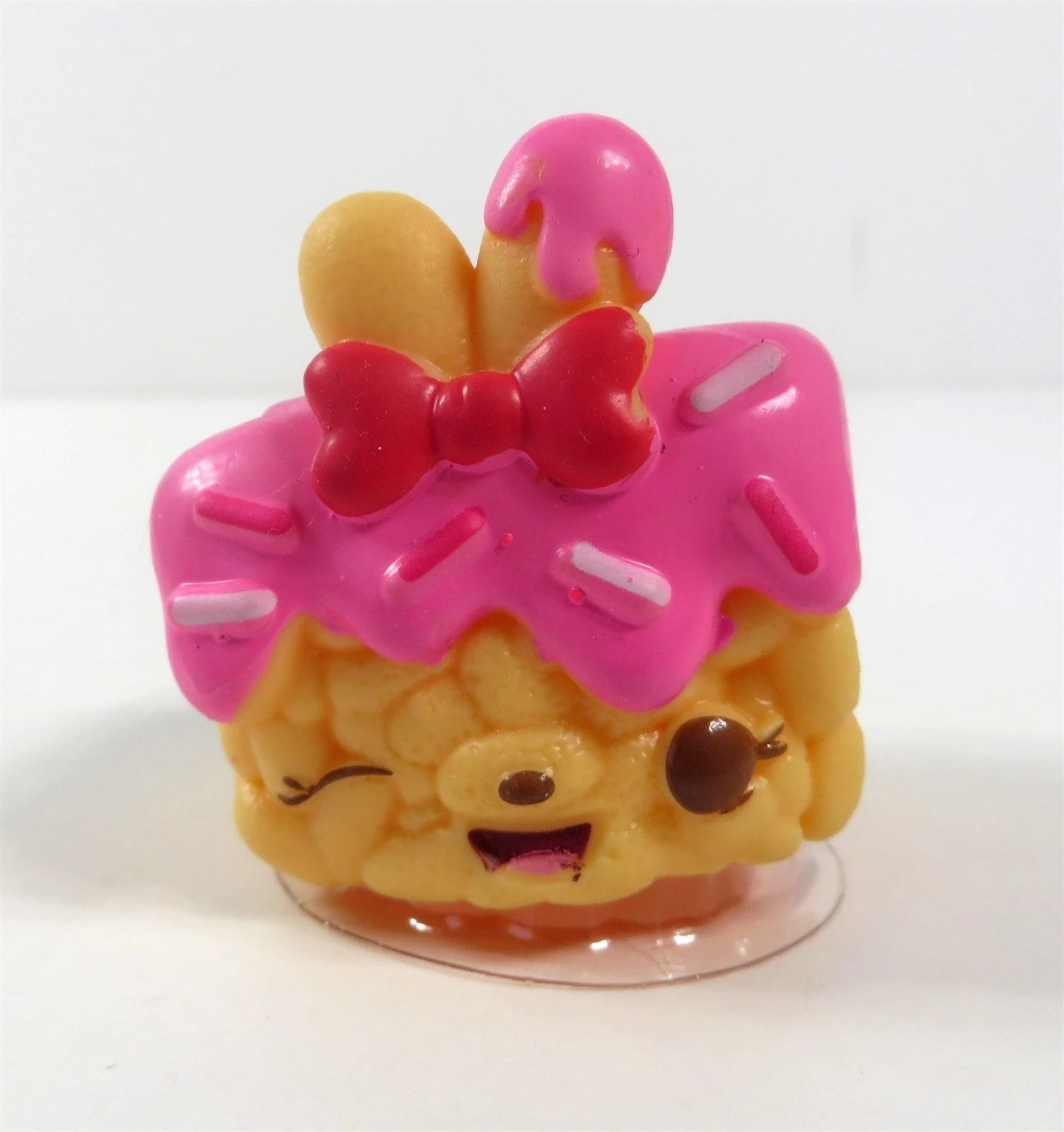 Sprinkle Berry Treats | Num Noms Wikia | Fandom