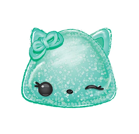 Mint Gummy Stamp-It | Num Noms Wikia | Fandom