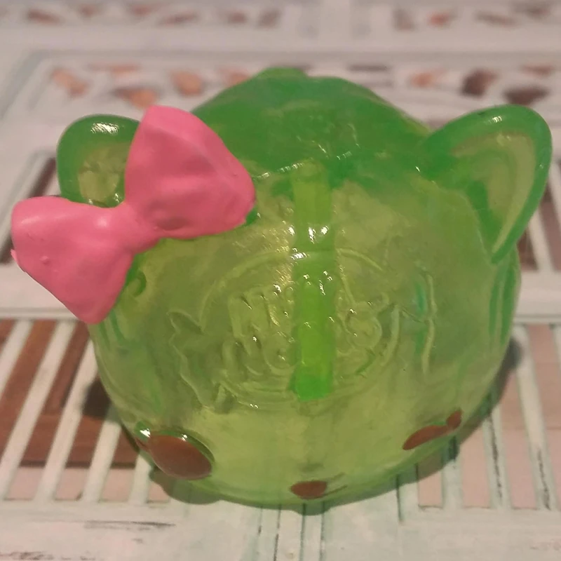 Gaby Goody | Num Noms Wikia | Fandom