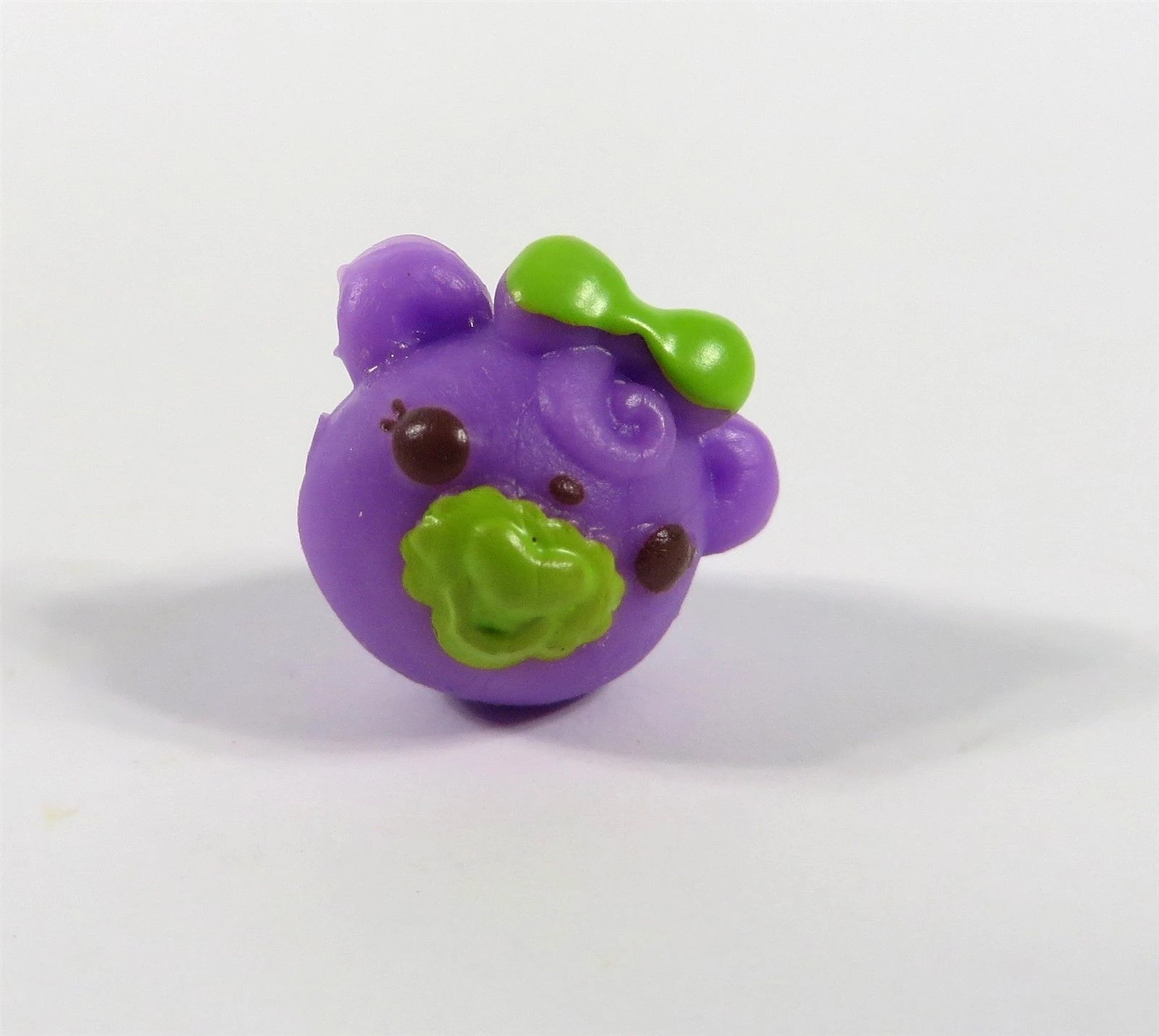 B.B. Baby | Num Noms Wikia | Fandom